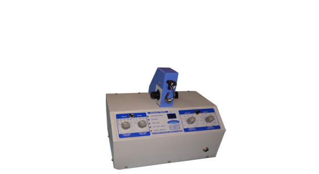 Scietific Medical System